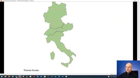 Powerpoint Professional Application Of Animation Paths