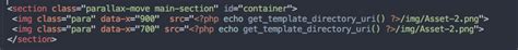 Some Insights On The Flickering Jumping Jittering Pinned Elements Bug