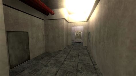 Mistake Source Off Topic Mapcore