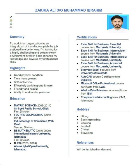 Entry 34 By Facho1110 For Excel Data Consolidation To Word Freelancer