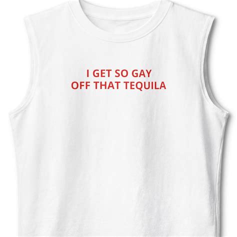 Slayyyter Merch Etsy