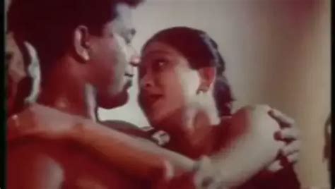 Udayangi Akkage Parana Sellan Srilankan Actress Sex Xhamster