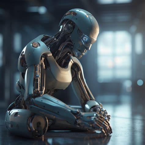 Chat Gpt将会取代老师吗？ 知乎