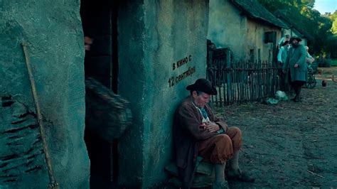 ≪Холоп из Парижа≫ в кино с 12 сентября 2024 г дублированный трейлер Youtube