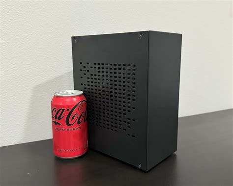 Rtx 3080 Gaming Pc Jawa