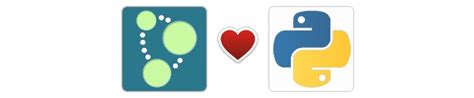 From Neo4j Import Graphdatabase Graph Database And Analytics