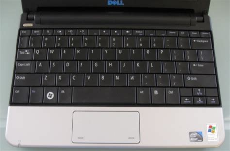 How To Flip Function Keys Inspiron Lasopacave