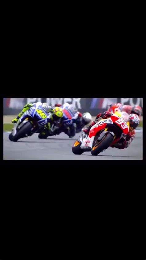 Skilled Driving Album On Imgur