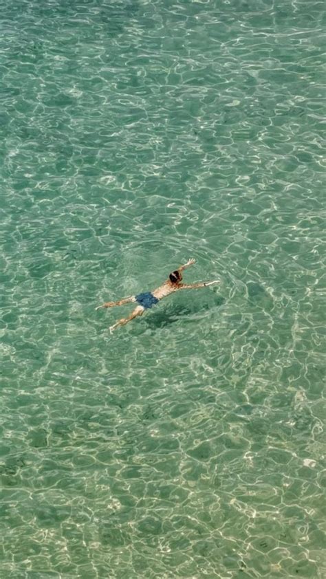 베트남 1 나트랑3박5일여행 준비편 아미아나리조트 하바나나트랑호텔 판랑투어 네이버 블로그