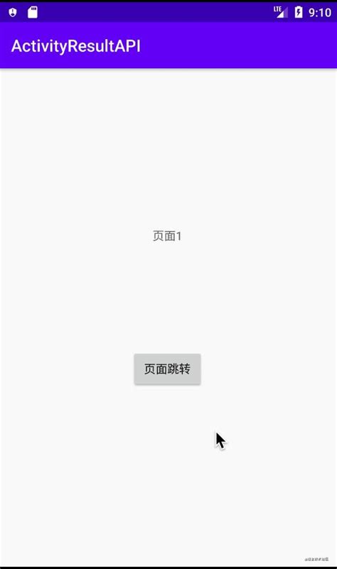 再见！onactivityresult！你好，activity Results Api！ 知乎