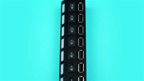 Universal Serial Bus Object Stock Video Footage K And HD Video Clips Shutterstock