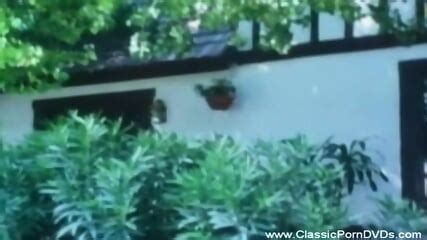 Loving How This Classic Film The Best Nostalgia