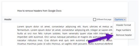 How To Remove Headers In Power Query Printable Forms Free Online