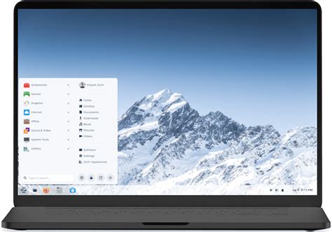 Polymath Software Free Download Usedrts