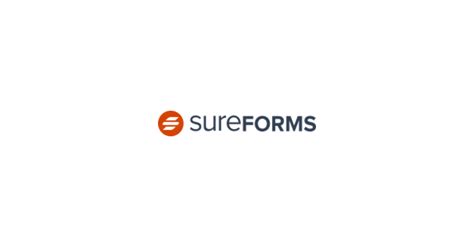 Feature Requests Sureforms