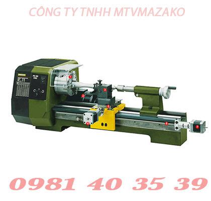 M Y Ti N Mini Cnc M Y Ti N Cnc B N Cnc Proxxon M Y Ti N Pd Cnc
