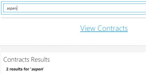 Partial Word Wildcard Searching Automatically Without The · Issue 151 · Pnpsp Dev Solutions
