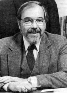 Gary Gygax Great Library Of Greyhawk