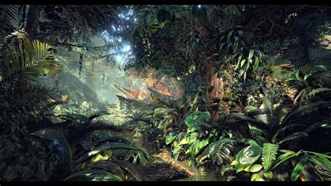 Unity Engine Pc Games