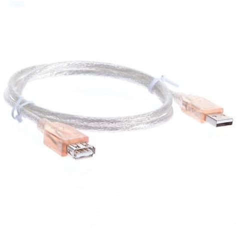 Track It Data Logger USB Interface Cable From Cole Parmer
