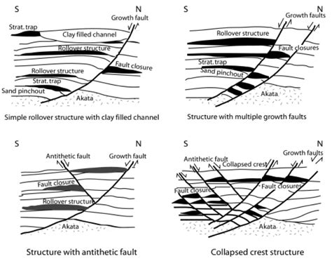 Fileseg Marta Figure 2 Seg Wiki