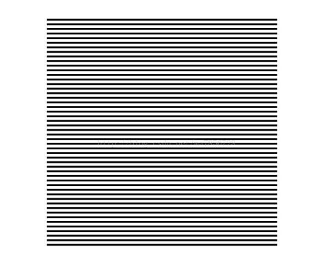 通过四种方法，在matlab中画一维光栅闪耀光栅matlab程序 Csdn博客