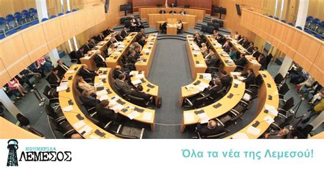 Αυτά είναι τα 21 κόμματα που έχουμε σήμερα στην Κύπρο Στα δικαστήρια για το όνομα