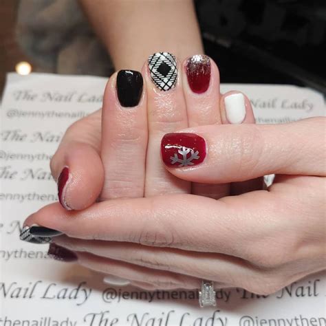 The Nail Lady 104 Photos 3924 Sunrise Dr Saratoga Springs Utah