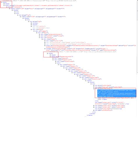How To Click On Link Inside Table Selenium Webdriver Java Stack Overflow