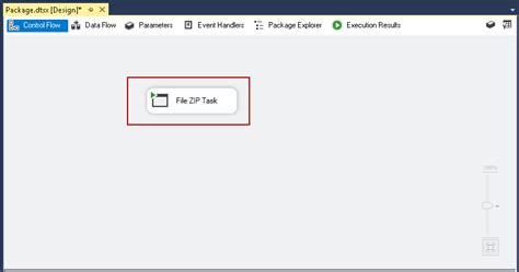 从压缩文件将数据导入sql Server Csdn博客