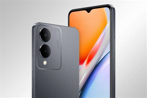 Walkme Reviews 2019 Details Pricing Features G2 Salesforce Ideas Demo Salesforce