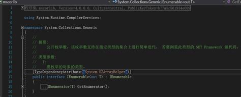 Cchart背景透明c 二 Csdn博客