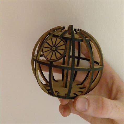 Openflexture Microscope