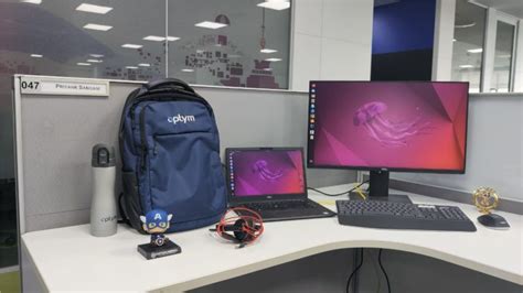 Priyank Sangani On Linkedin Softwareengineer Intern 40 Comments