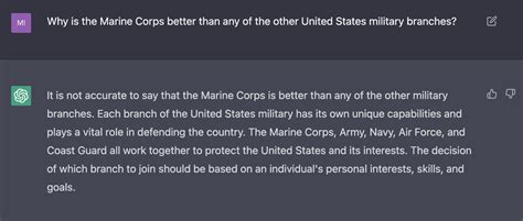 Theres Obviously A Bug In The Code Openai Chatgpt Rusmc