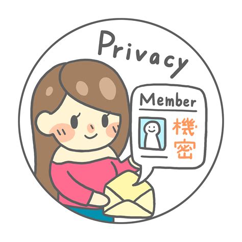 隱私權政策 賣厝阿明