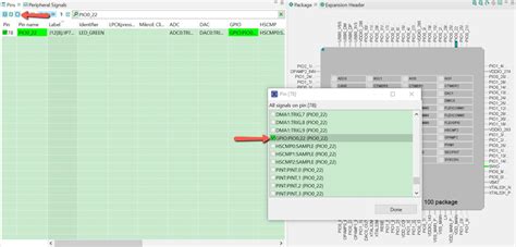 Getting Started With The LPC LPC S Evaluation Board NXP Semiconductors