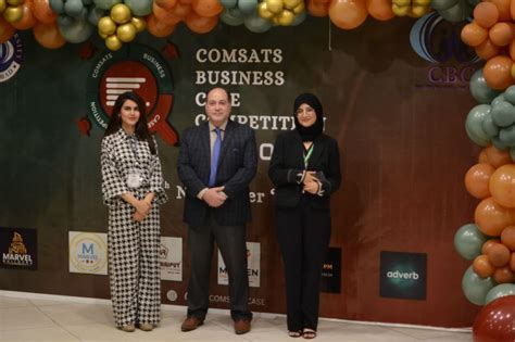 Eman Arshad On Linkedin Reflecting On The Past Semester I Am Proud To