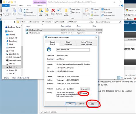 More Or Less Daily Unexpected Restarts Page 2 Windows 10 Forums