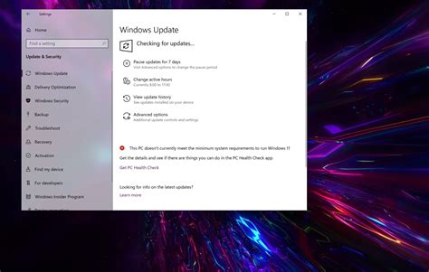 How To Check Java Version On Windows 10 Guide 2021 Q Bulletin