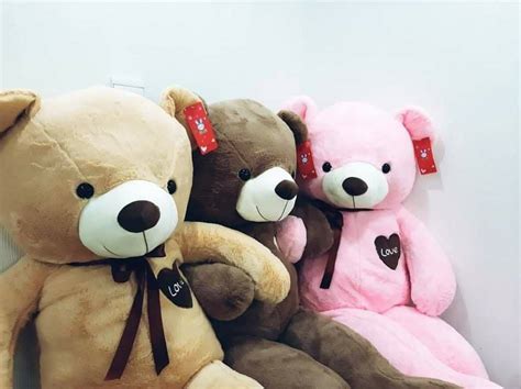 Өглөөний мэнд Бэлэг дурсгал Чихмэл бамбарууш захиалга