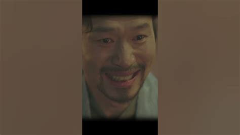 환혼2 10화│악은 이토록 거침없이 자신의 길을 가는데 어째서 선은 끊임없이 자신을 증명해야 하는가 빛과 그림자shorts Youtube