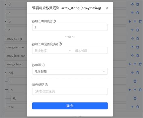 Javascript 记一次前端揭开绘制地图的神秘面纱分享会 个人文章 Segmentfault 思否