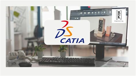 Learn CATIA From Scratch Beginner S Guide