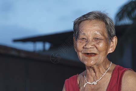 70岁的俄罗斯高清图片下载 正版图片503237745 摄图网