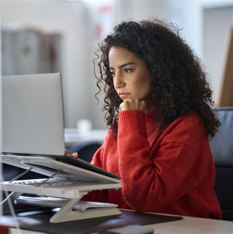 Continuous Validation Of Qms Software Ai Continuous Validation