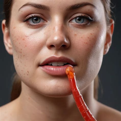 Understanding Hyperlipidemia In Type 2 Diabetes