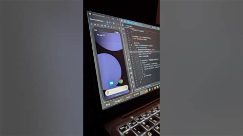 Dropdown Widget In Flutter Flutter Dropdown Dropdownbutton Flutter Widgets Shorts