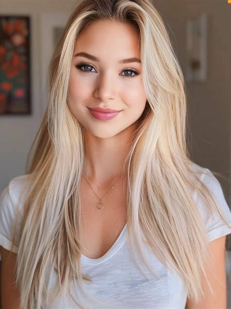 Hot Body Beautiful Face Sexy Aalliss👱🏻‍♀️👱🏻‍♀️👱🏻‍♀️ Raalliss