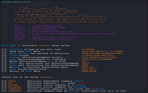 creating custom wordlists from hashcat by ankitsinha medium